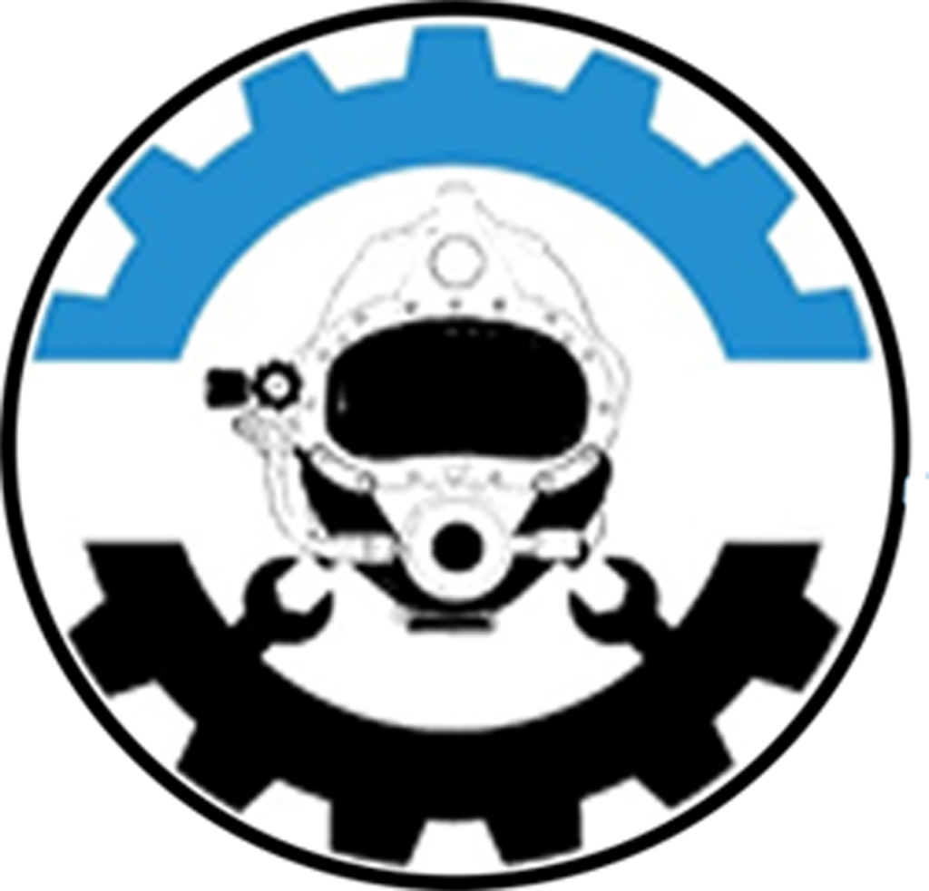 Versatile Engineering & Diving Services Sdn Bhd underwater diving ...
